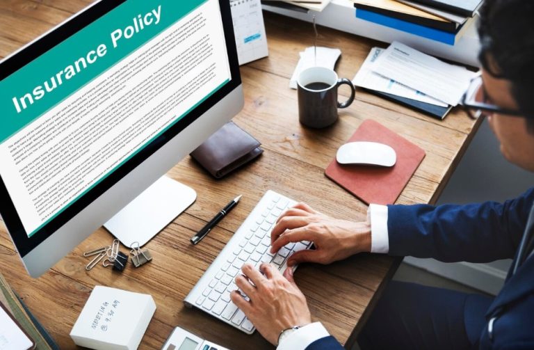 FREE MOTOR INSURANCE QUOTATION